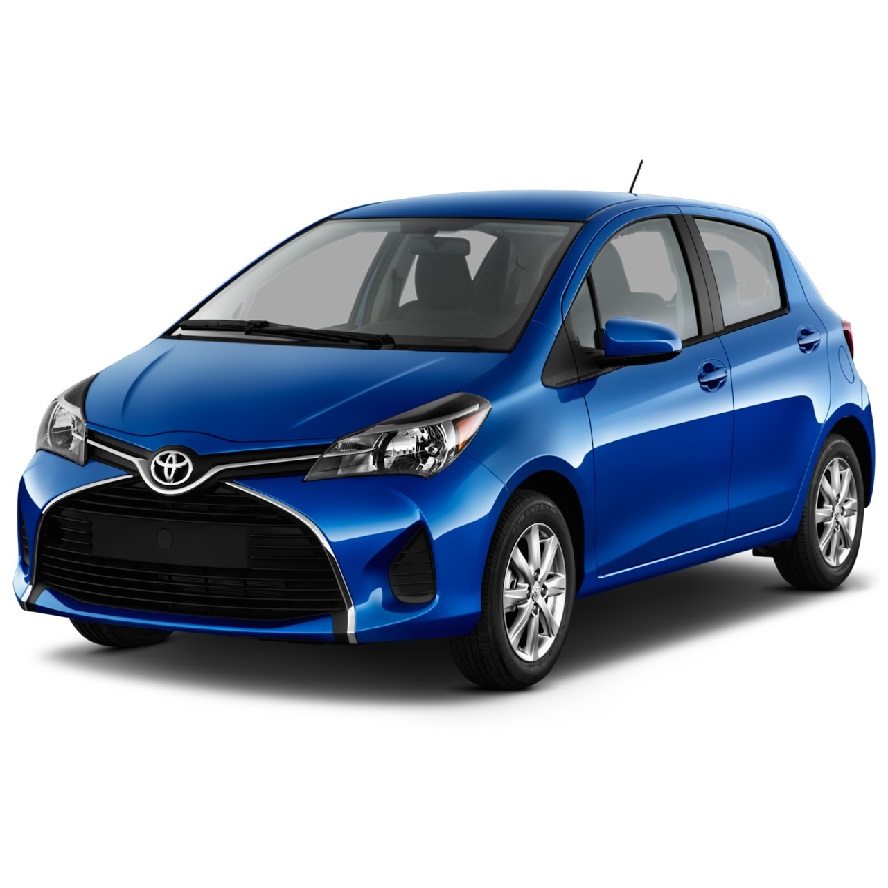 Rent a Car Kalamaki Heraklion Crete