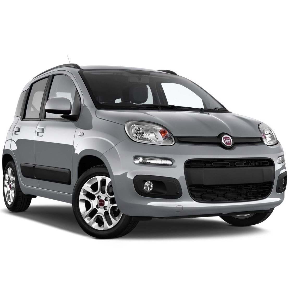 Rent a Car Kalamaki Heraklion Crete